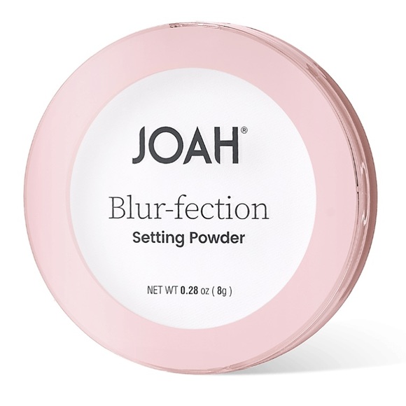 Ulta Beauty | Makeup | 625 Joah Blurfectionsetting Powder New Fullsz | Poshmark